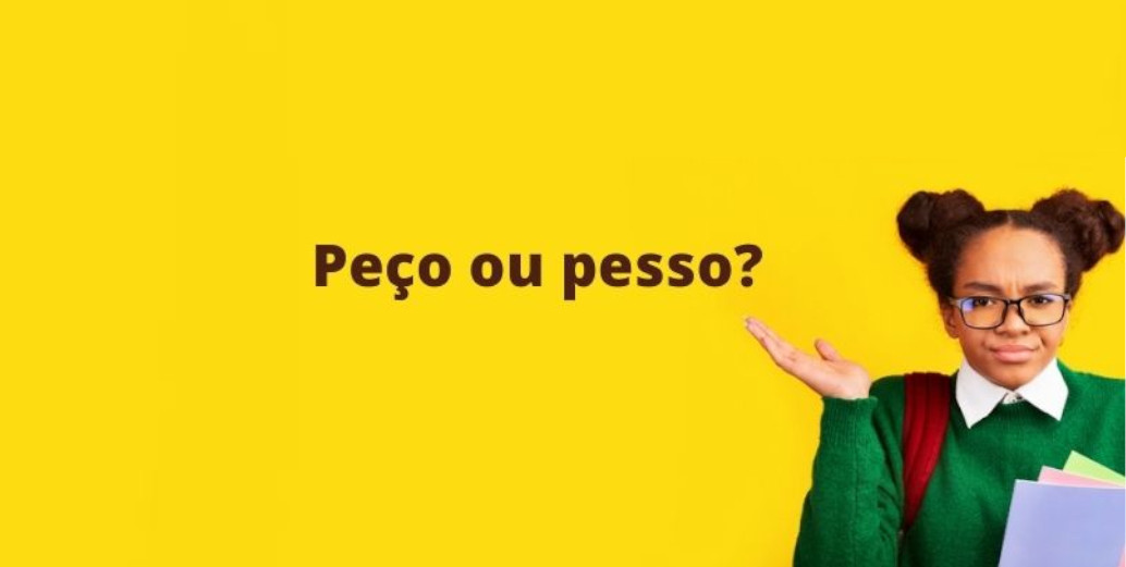 Português - Gramática, Literatura e Redação