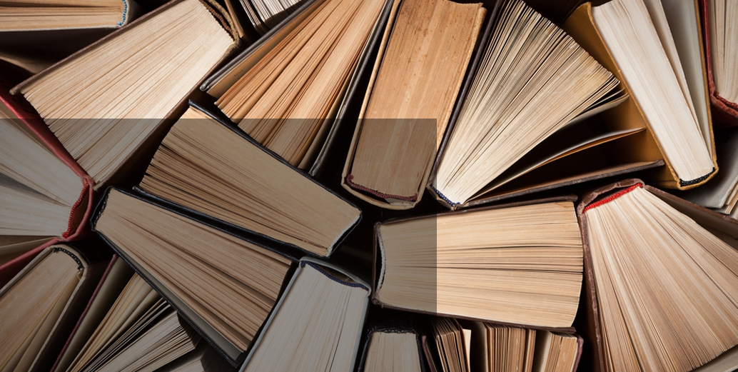 Português - Gramática, Literatura e Redação