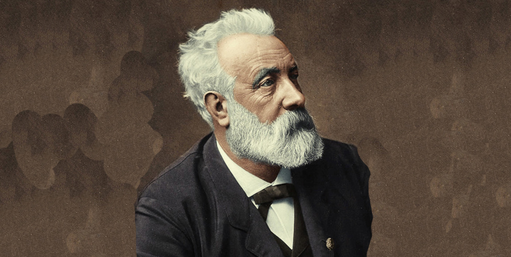 Português - Gramática, Literatura e Redação